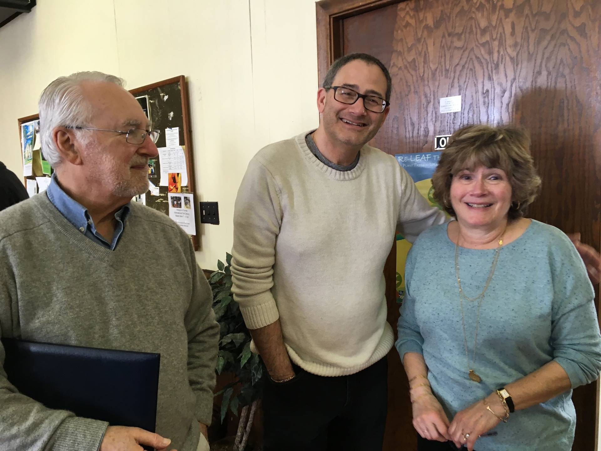 Photo Gallery – TEMPLE BETH TORAH